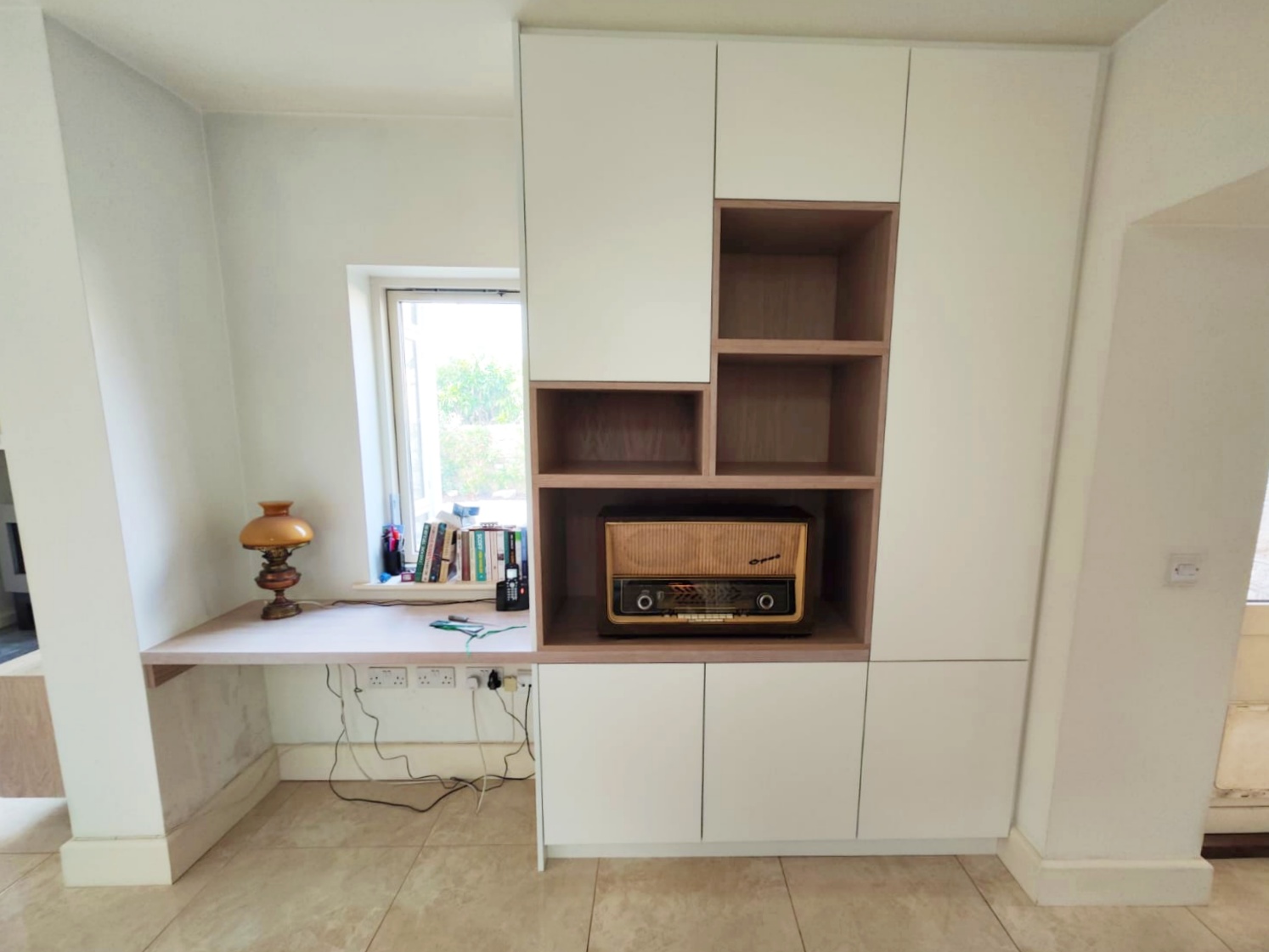 Custom Living Room Furniture - Bespoke Living Room & Lounge Furniture ...