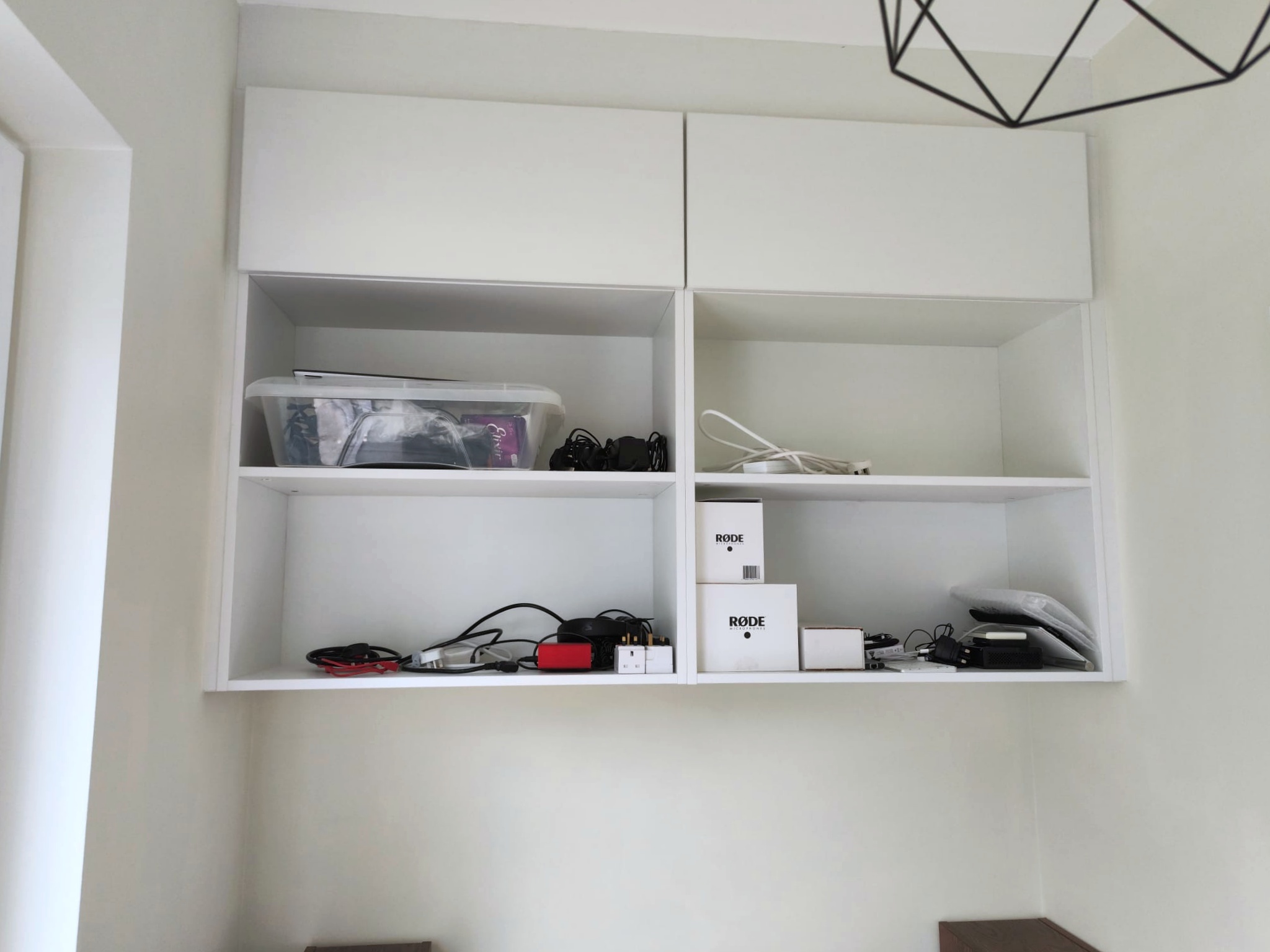 Bespoke Digital Piano Stand - Custom Keyboard Stand - Made-to-Measure ...